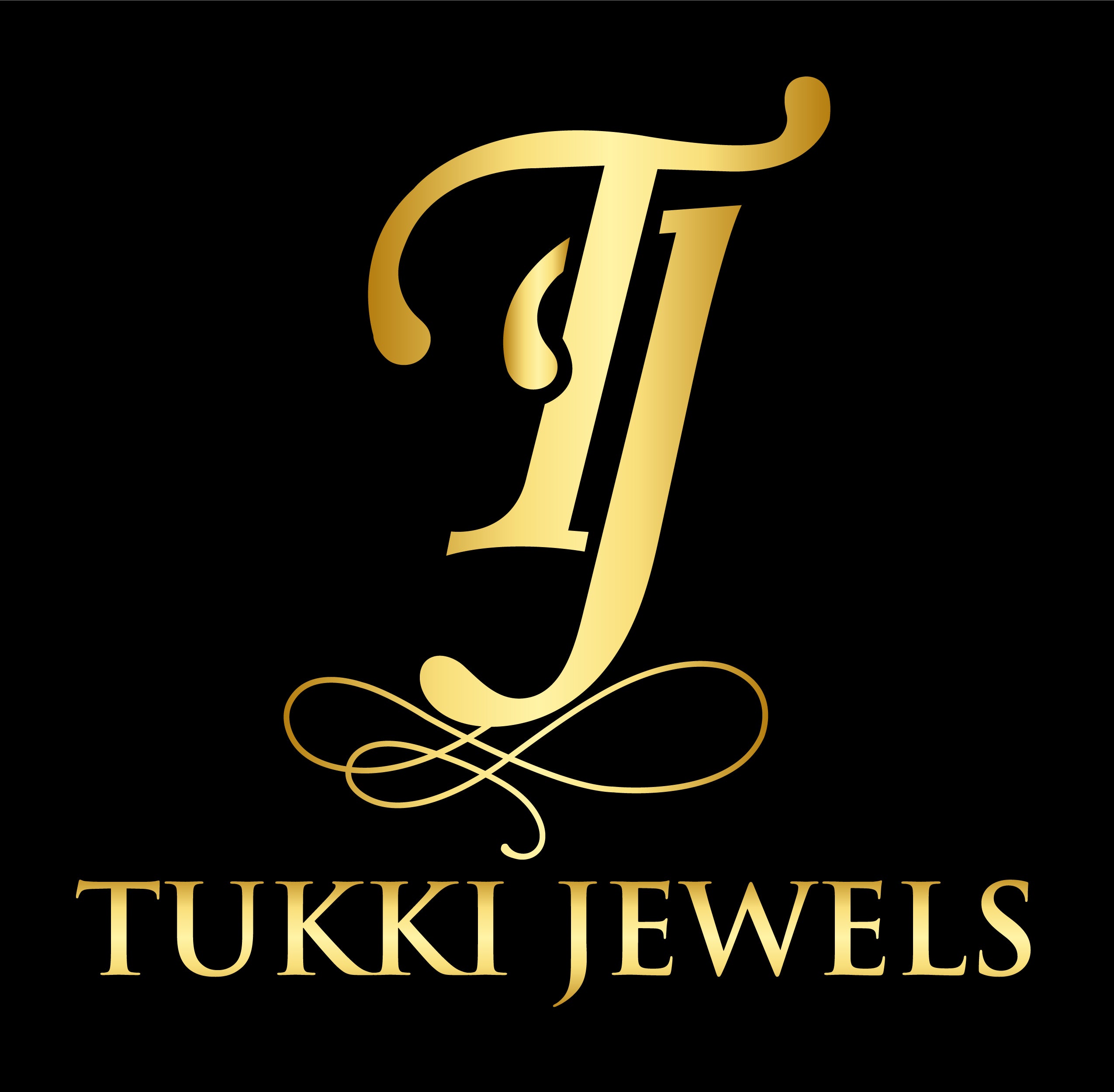 Tukki Jewels – Tukki LLC